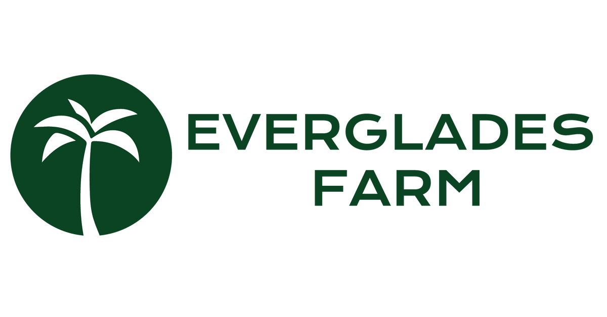 Everglades Contact Info | Contact Us – Everglades Farm
