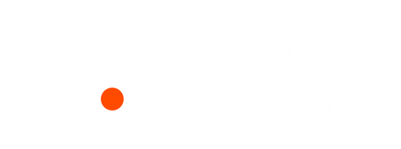 4 Steps to Successfully Grow Your Ilama Tree – Everglades Farm