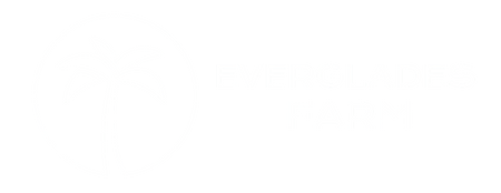 9 Fastest Growing Tropical Fruit Trees for Your Garden – Everglades Farm